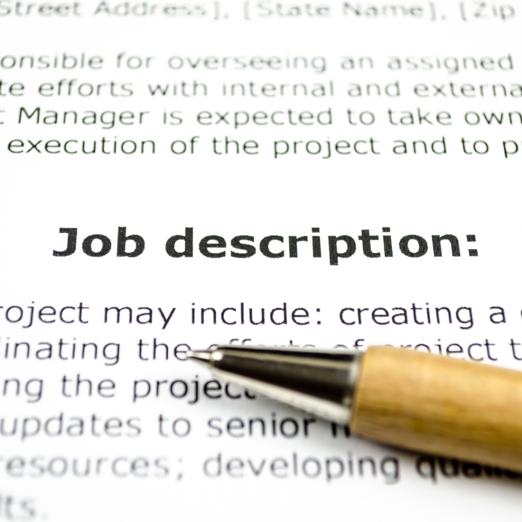 How to Navigate Indeed's Price Structure - Clarity HR Consulting