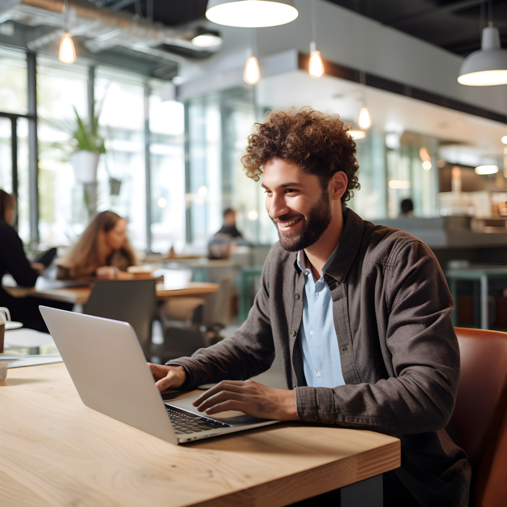 Remote Human Resources - California HR Services - Clarity HR